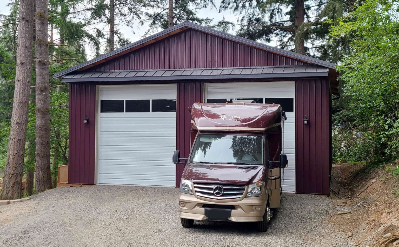 144 • LOCKE BUILDINGS