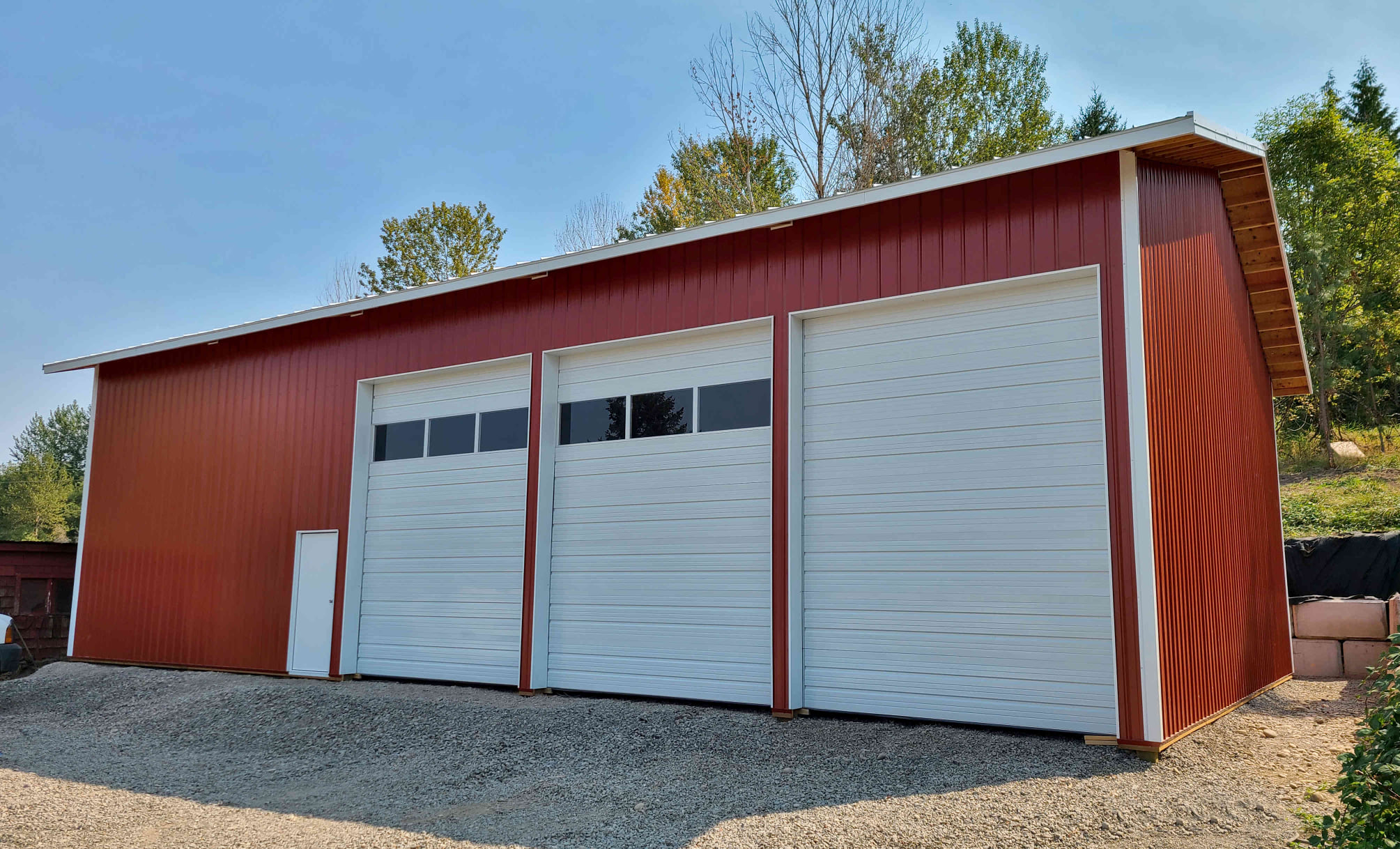 206 • LOCKE BUILDINGS