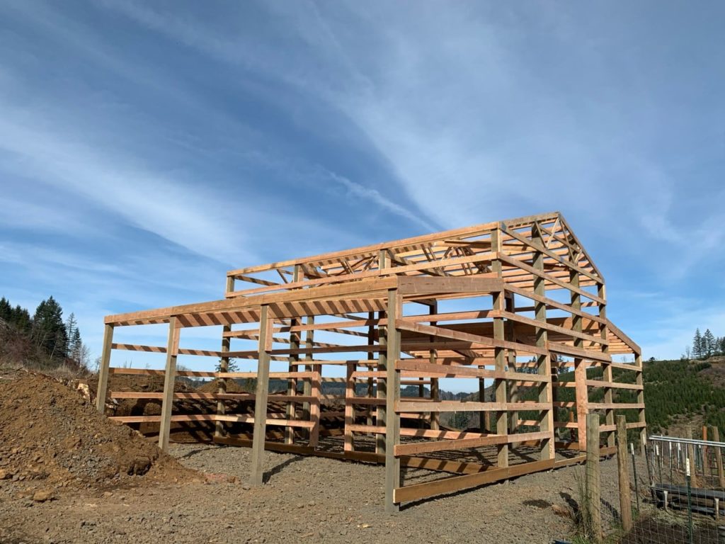 93 • LOCKE BUILDINGS