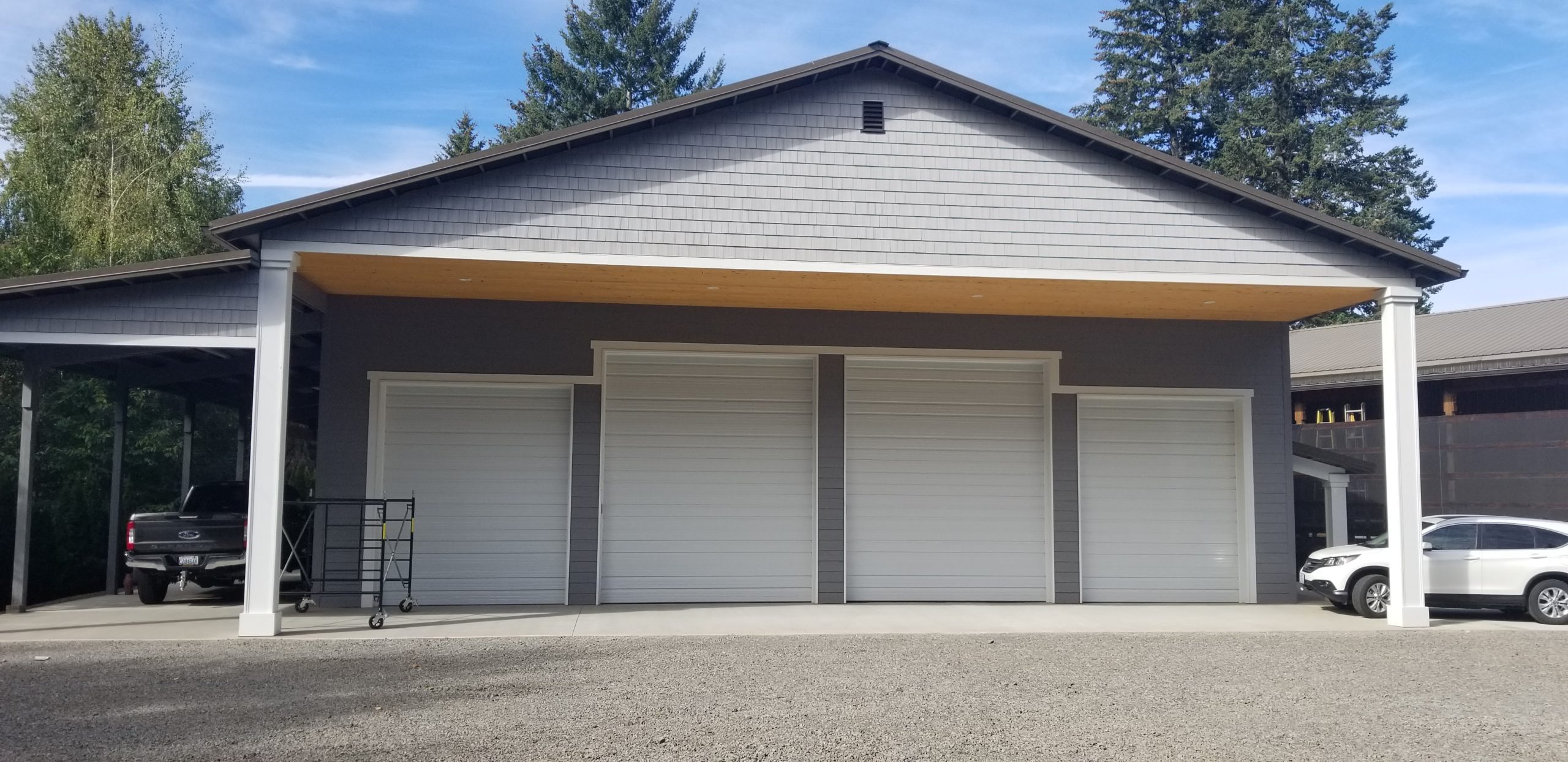 190 • LOCKE BUILDINGS