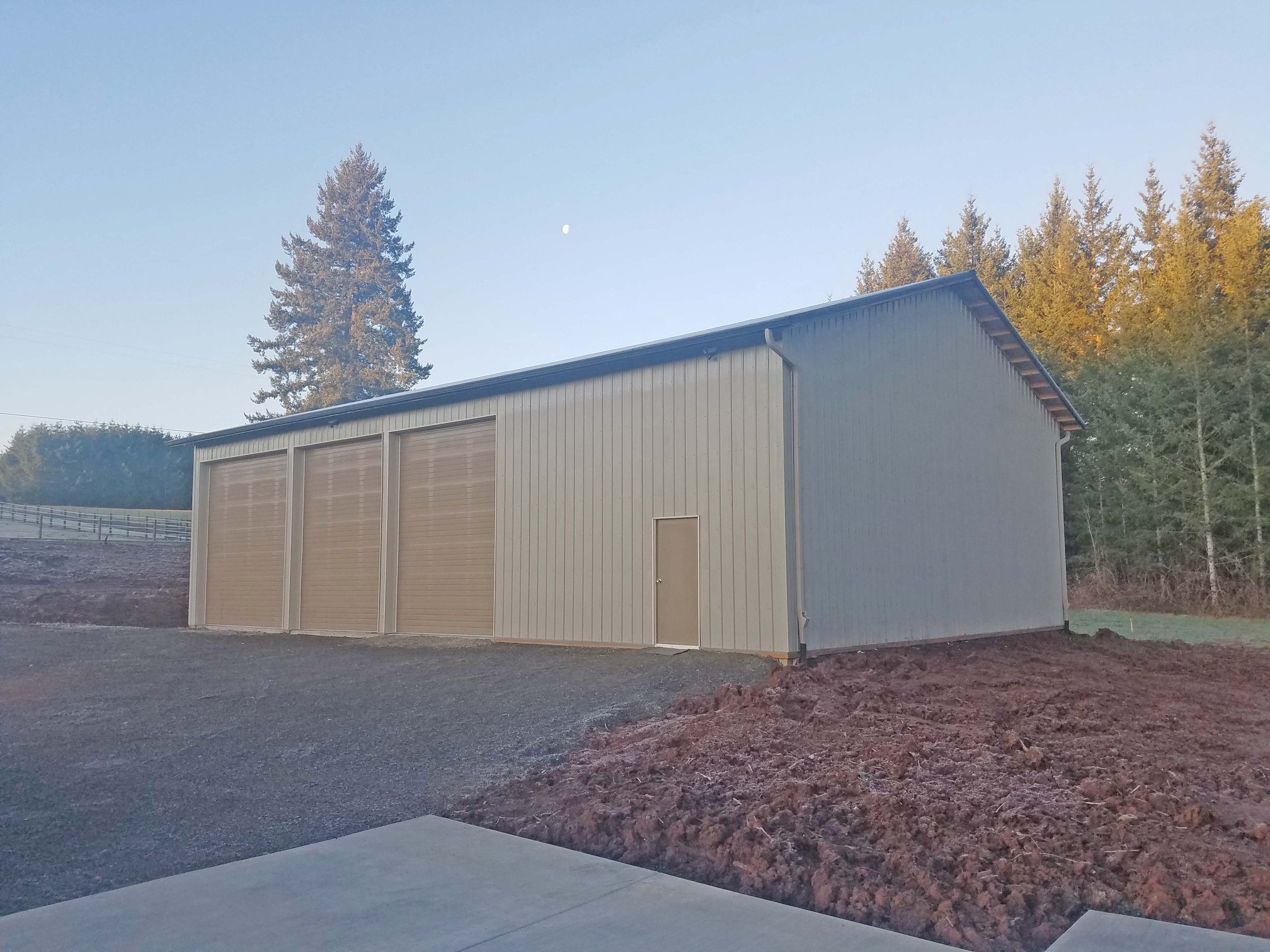 264 • LOCKE BUILDINGS