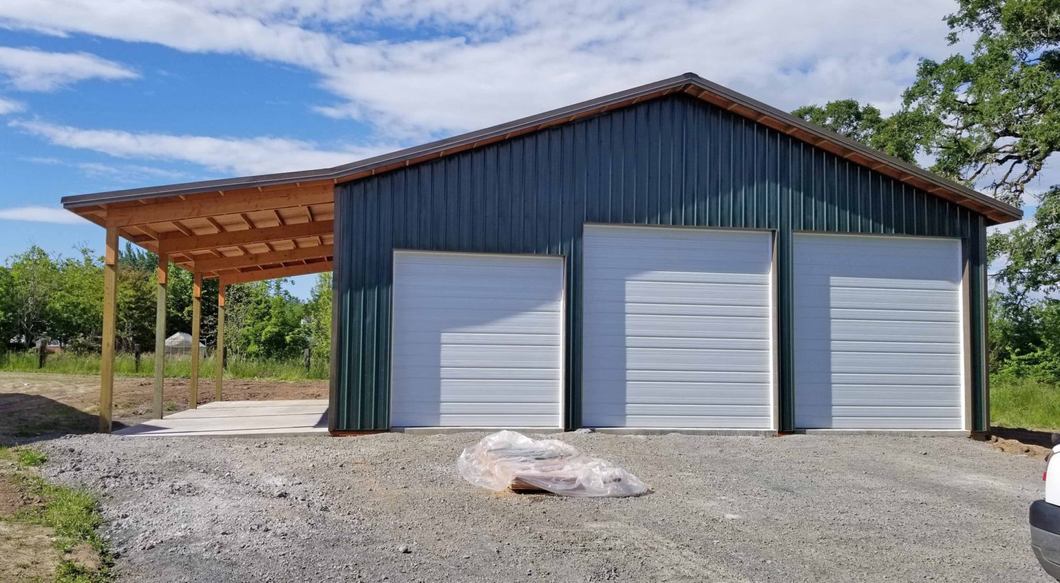 124 • LOCKE BUILDINGS