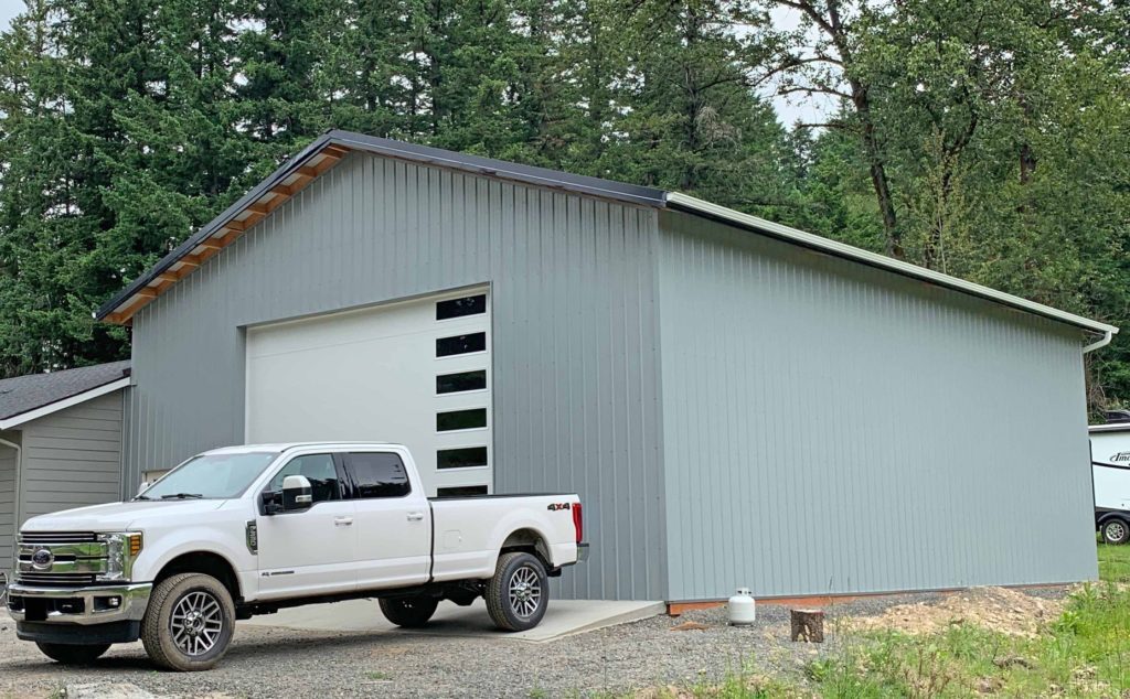 132 • LOCKE BUILDINGS