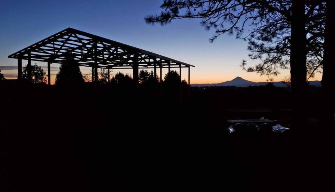 Portfolios • LOCKE BUILDINGS