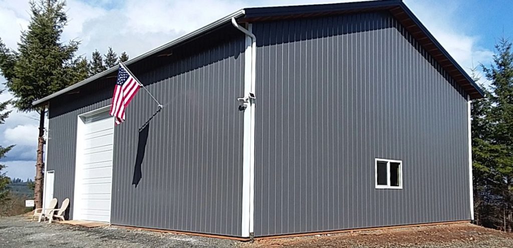 101 • LOCKE BUILDINGS