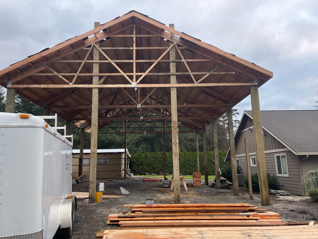 149 • LOCKE BUILDINGS