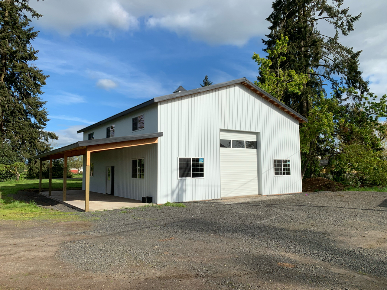 169 • LOCKE BUILDINGS