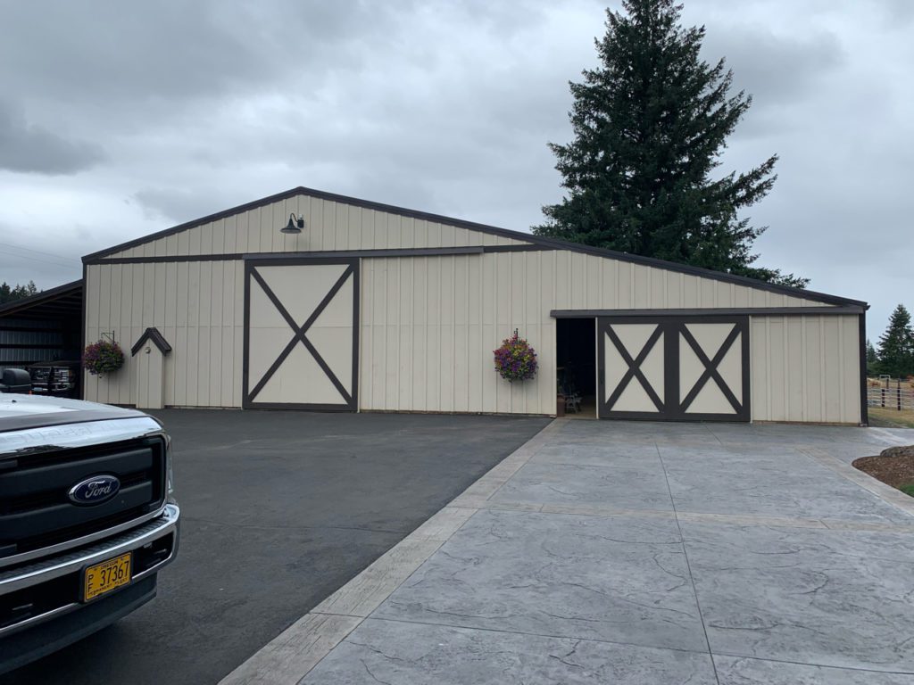 164 • LOCKE BUILDINGS