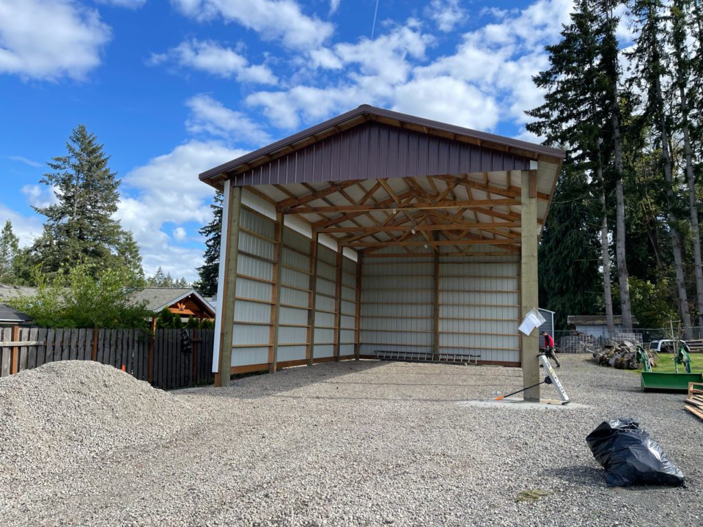 167 • LOCKE BUILDINGS