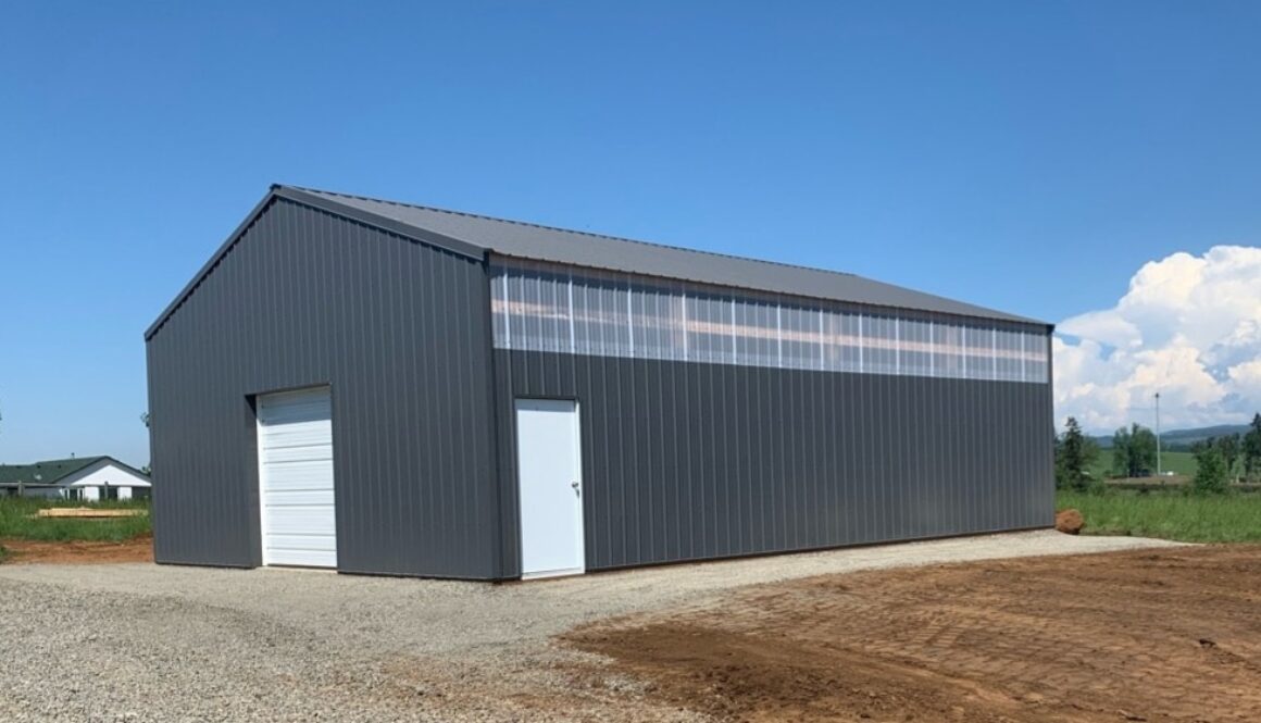 Portfolios • LOCKE BUILDINGS