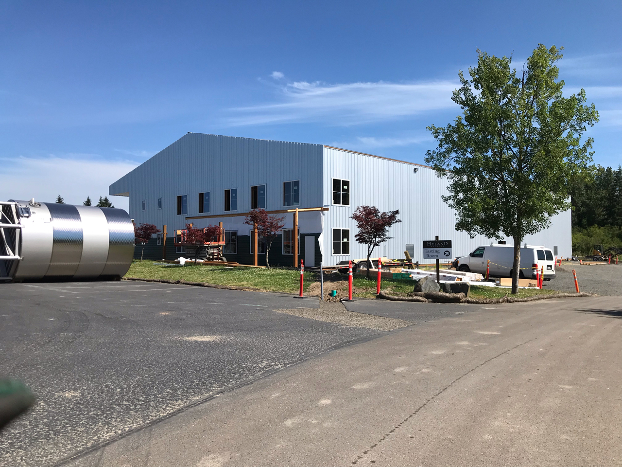 178 • LOCKE BUILDINGS